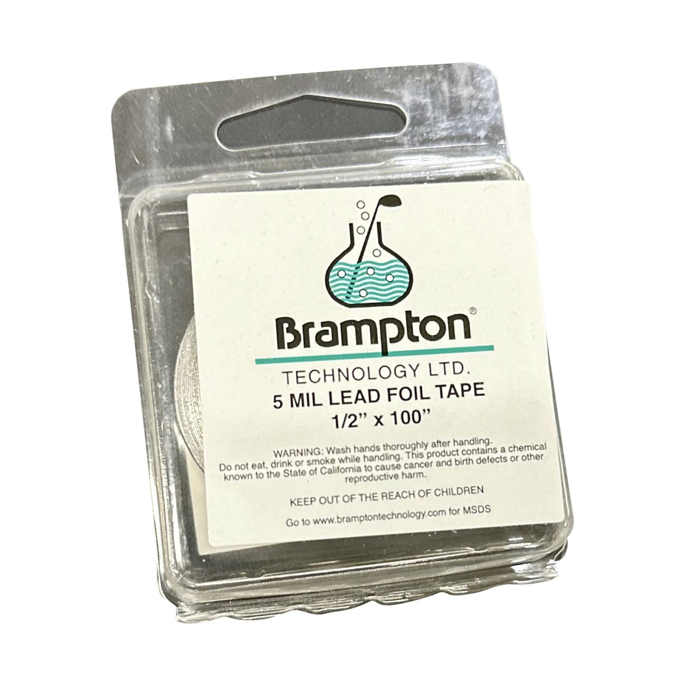 Shaft Extensions – Grips4Less