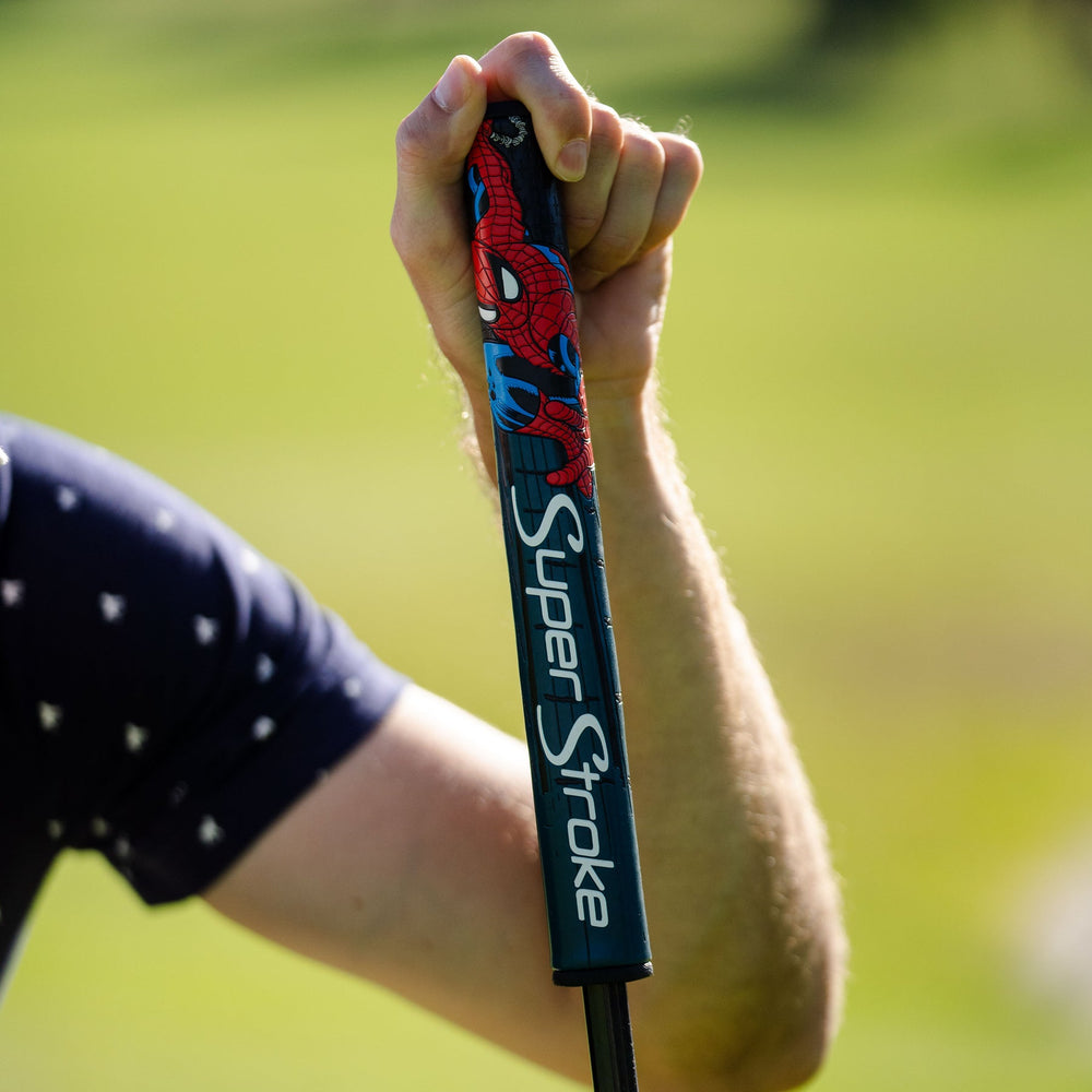 Super Stroke Grips – Grips4Less