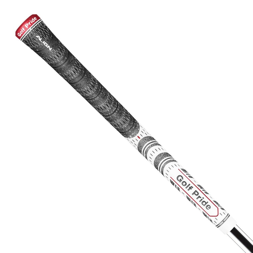 Alignment Golf Grips – Grips4Less