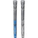 Golf Pride MCC PLUS4 Midsize Golf Grip – Grips4Less
