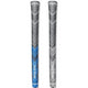 Golf Pride MCC PLUS4 Midsize Golf Grip – Grips4Less