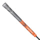Golf Pride MCC PLUS4 Standard Grip – Grips4Less