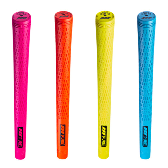 Shop Pure Grips + Prices You'll Love | Grips4Less