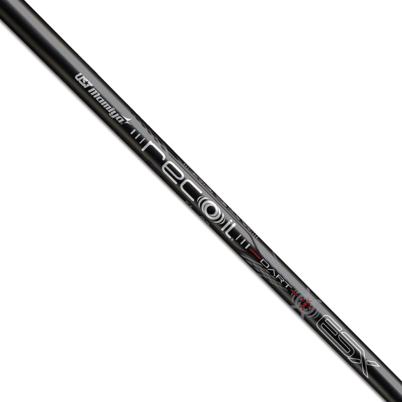 UST Recoil Shafts – Grips4Less