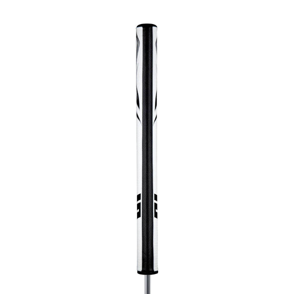 Armlock / Long Putter Grips – Grips4Less
