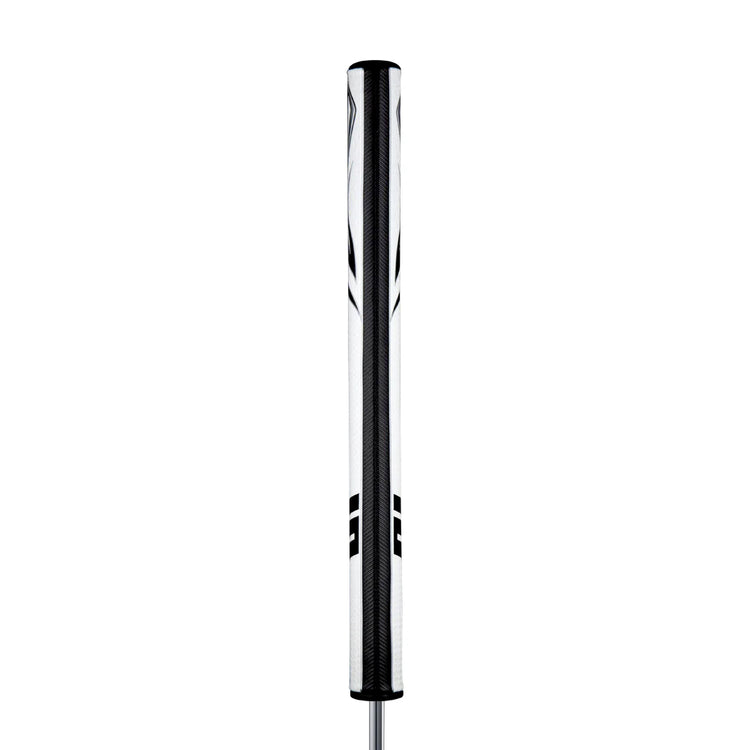 Armlock / Long Putter Grips – Grips4Less
