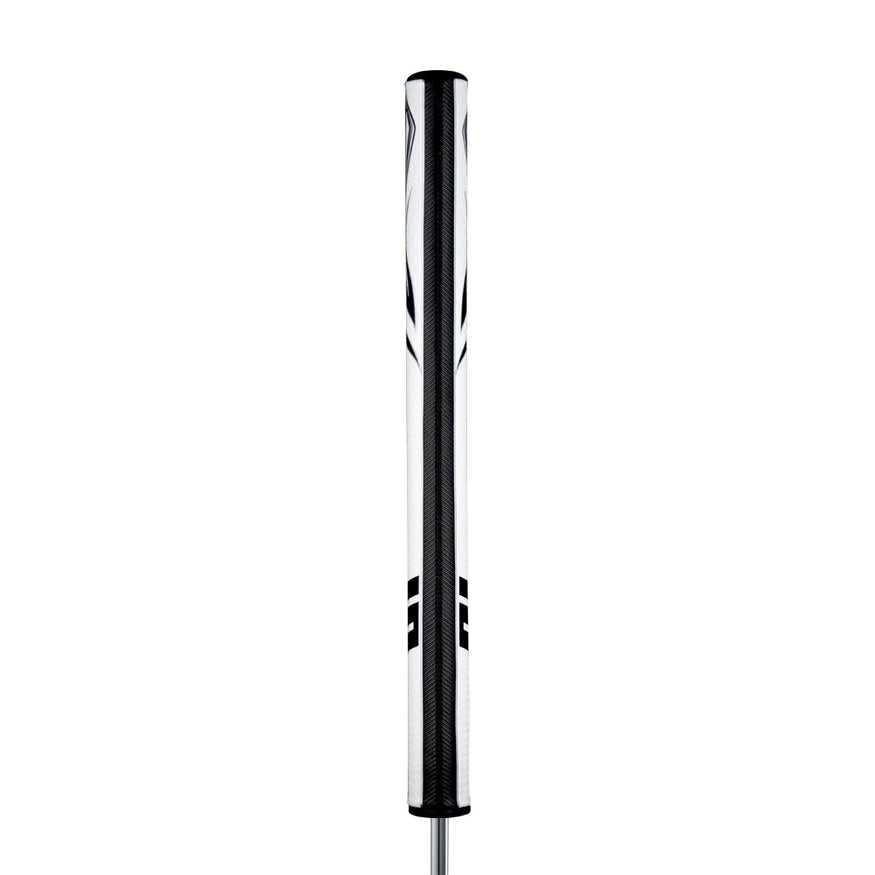 Counter Balance Putter Grips – Grips4Less