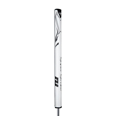 Armlock / Long Putter Grips – Grips4Less