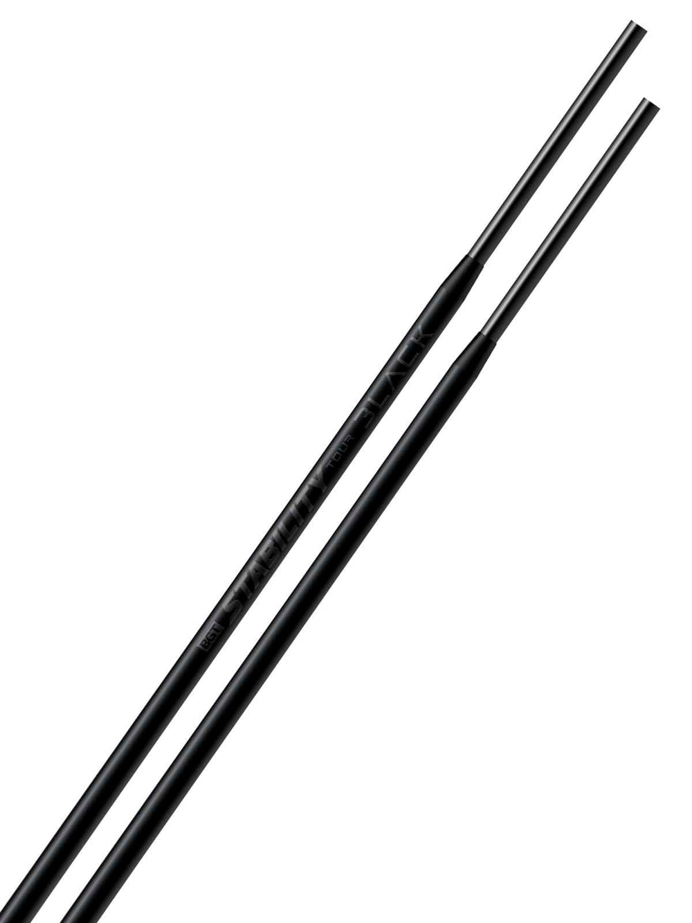 BGT - Breakthrough Golf Technology – Grips4Less