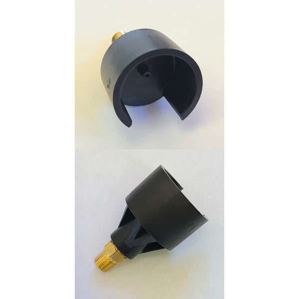 Star Grips Tapeless Installer – Grips4Less