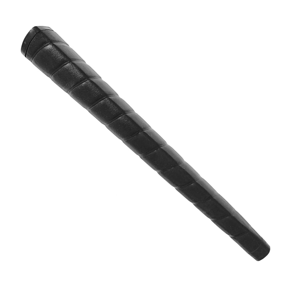 Star Grips | Grips4less – Grips4Less