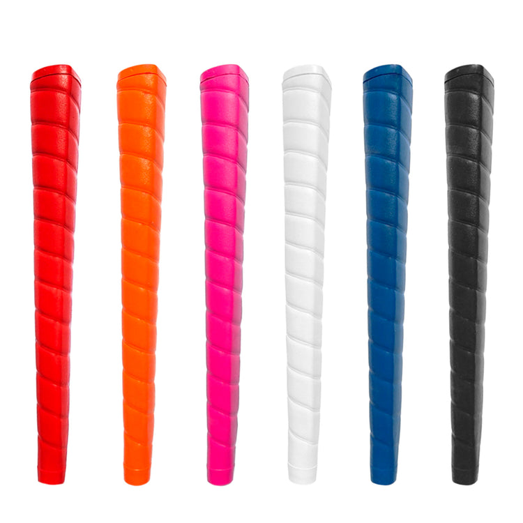 Star Grips | Grips4less – Grips4Less