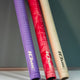 Iomic Sticky 1.8 Grip – Grips4Less