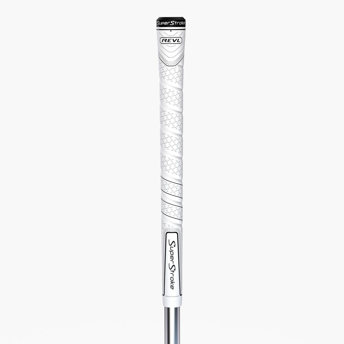 SuperStroke REVL Grips | Consistency, Feel & Performance | Grips4Less