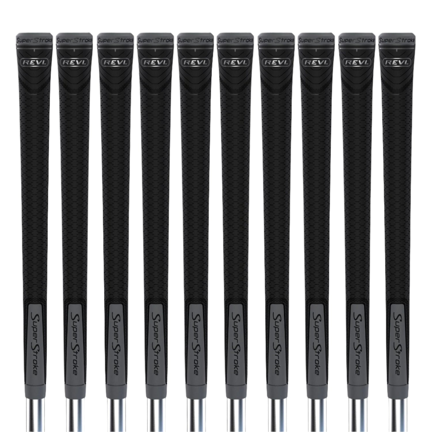 Super Stroke Grips – Grips4Less