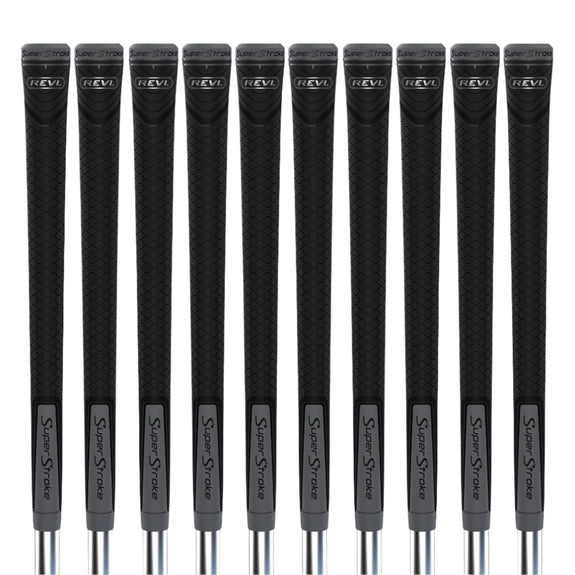 Super Stroke Grips – Grips4Less