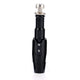 Callaway ELYTE Driver Compatible Shaft Adapter – Grips4Less