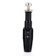 Callaway ELYTE Driver Compatible Shaft Adapter – Grips4Less