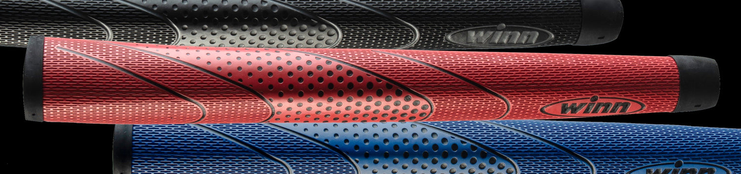 Grips4less | Awesome Deals on Golf Grips & Shafts, Fur Real 🐾 – Grips4Less