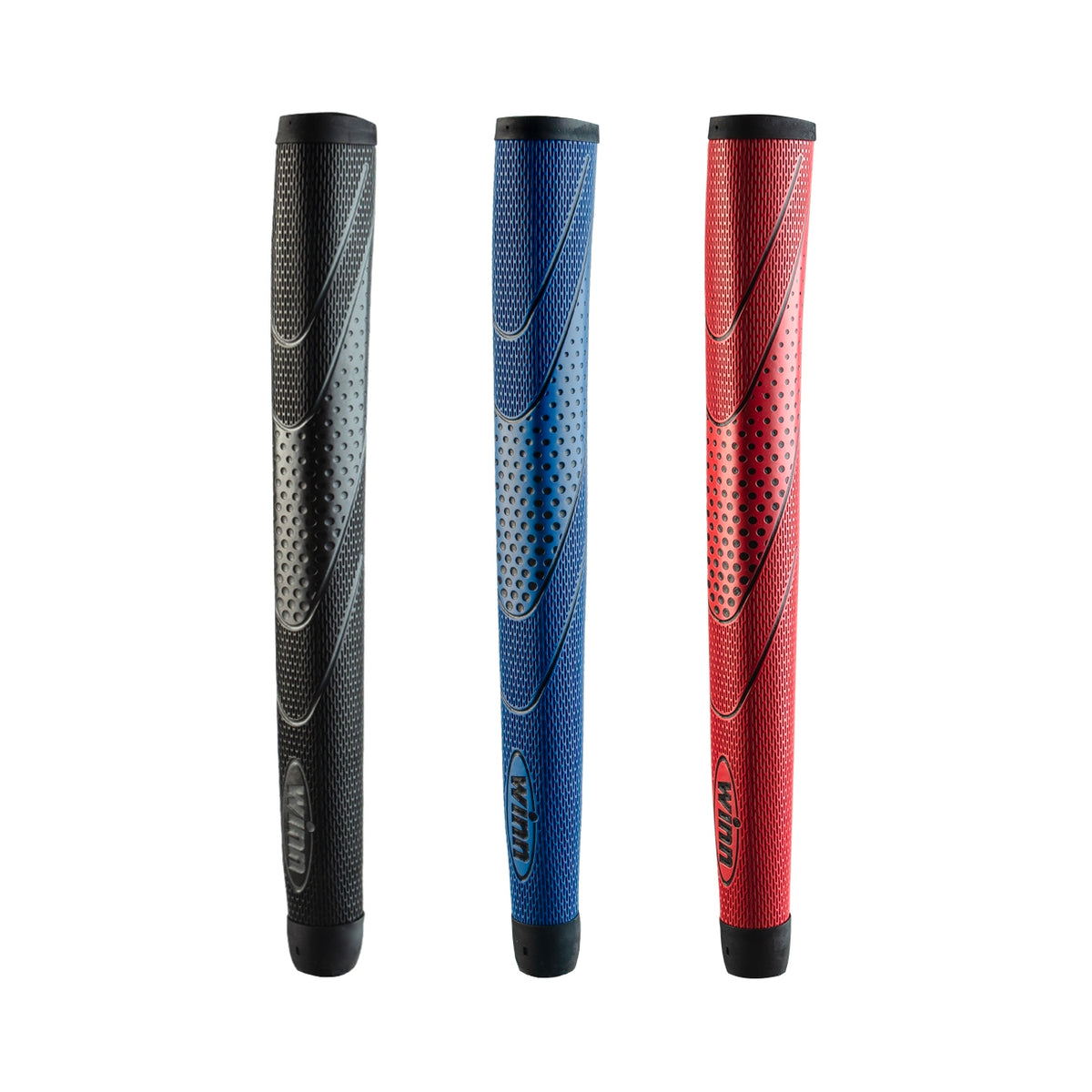 Winn Midsize Pistol Putter Grip – Grips4Less