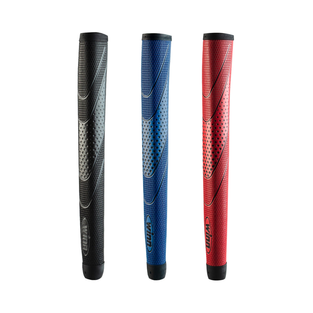 Shop all Putter Grips | Top Brands + Prices You'll Love – Grips4Less