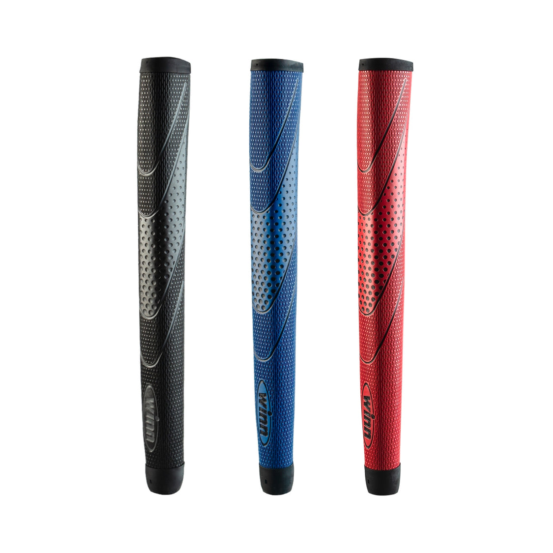 Shop all Putter Grips | Top Brands + Prices You'll Love – Grips4Less