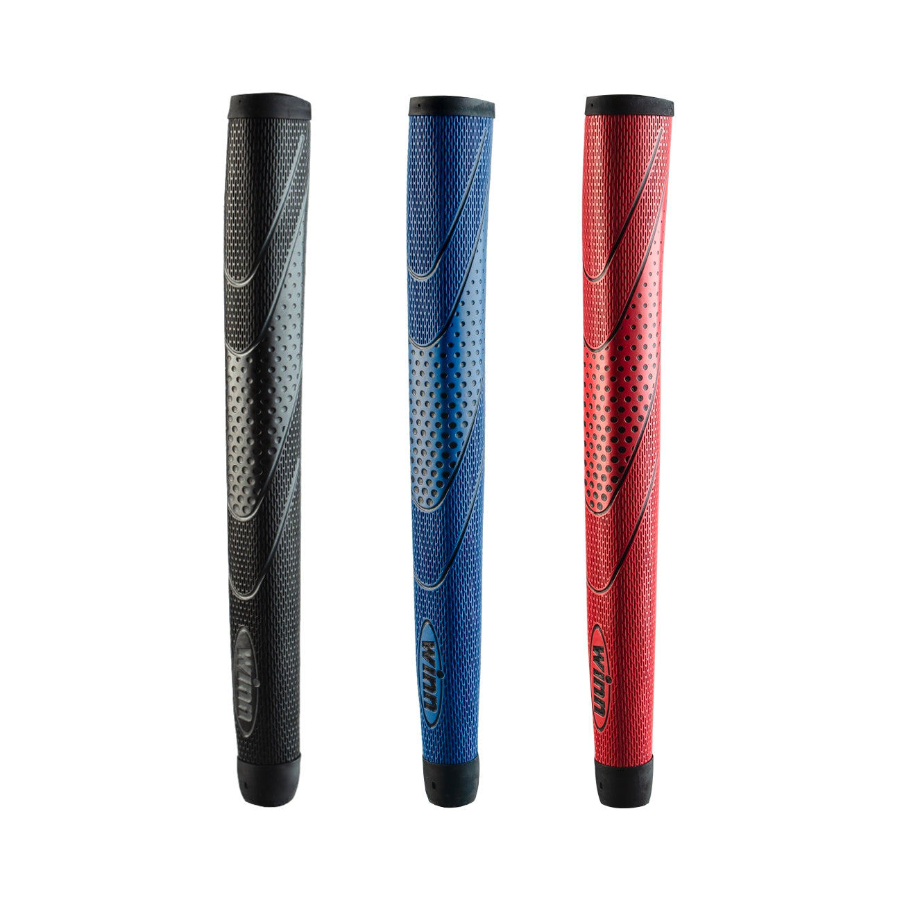 Shop all Putter Grips | Top Brands + Prices You'll Love – Grips4Less