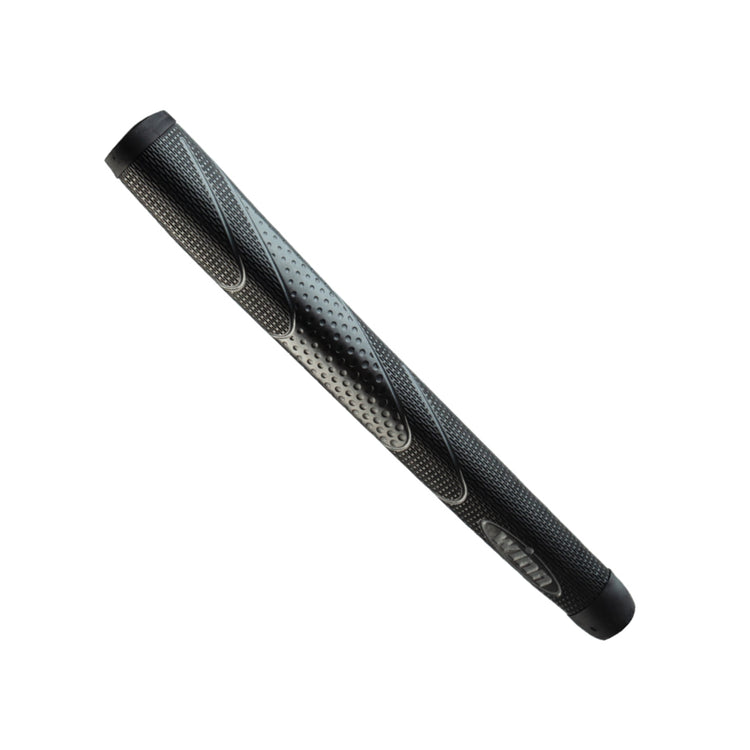 Shop all Putter Grips | Top Brands + Prices You'll Love – Grips4Less