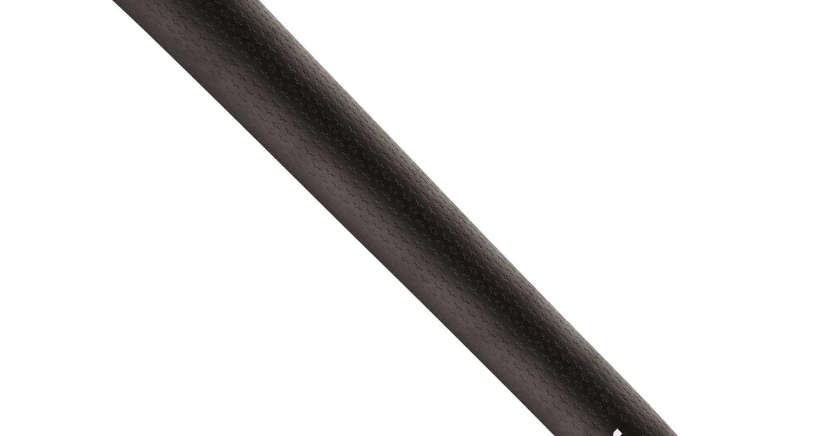 (13pc Grip Bundle) JumboMax JMX Zenlite Black SMALL (+1/4") Grip ...