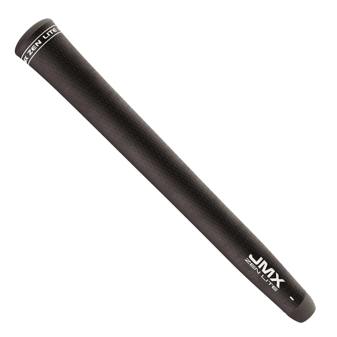JumboMax JMX Zenlite Grips – Grips4Less