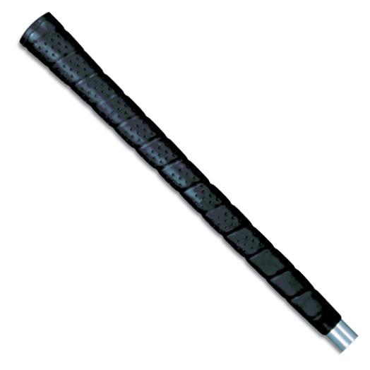 Tacki-Mac Perforated Tour Pro Wrap Grip - 58 Core – Grips4Less