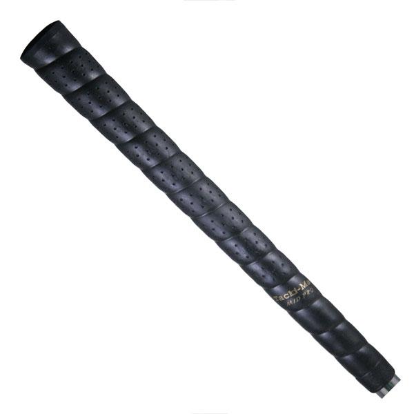 Tacki-Mac Perforated Tour Pro Wrap Midsize Grip – Grips4Less