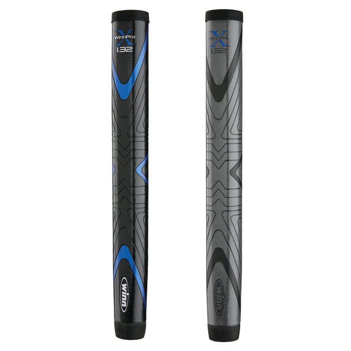 Winn Golf Grips – Grips4Less