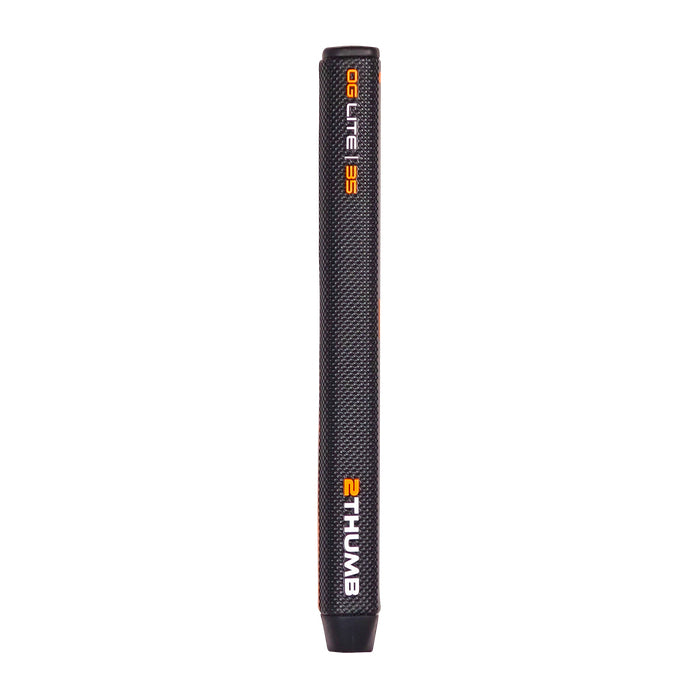2Thumb Putter Grips – Grips4Less