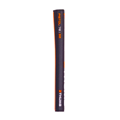 2Thumb Putter Grips – Grips4Less
