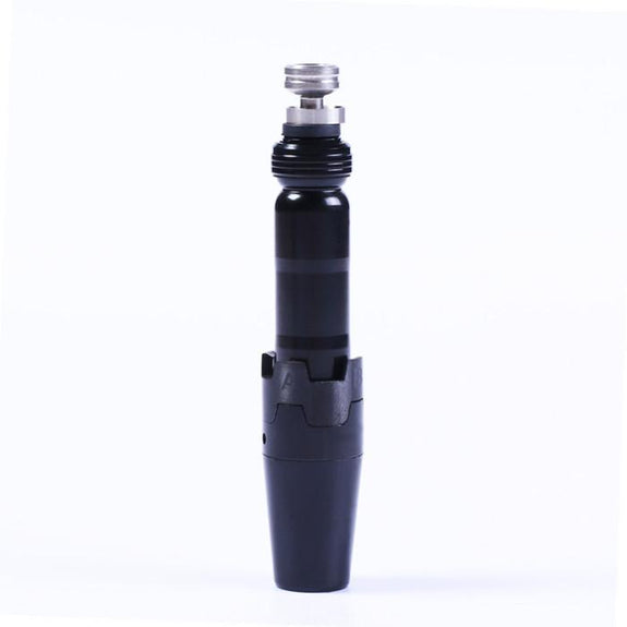 Interchangeable Shaft Adapters & Ferrules – Grips4Less