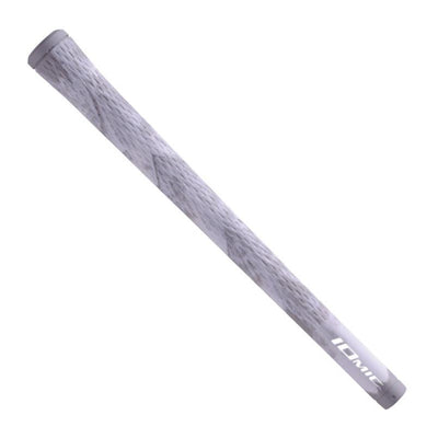 Iomic Sticky Camo Golf Grips – Grips4Less