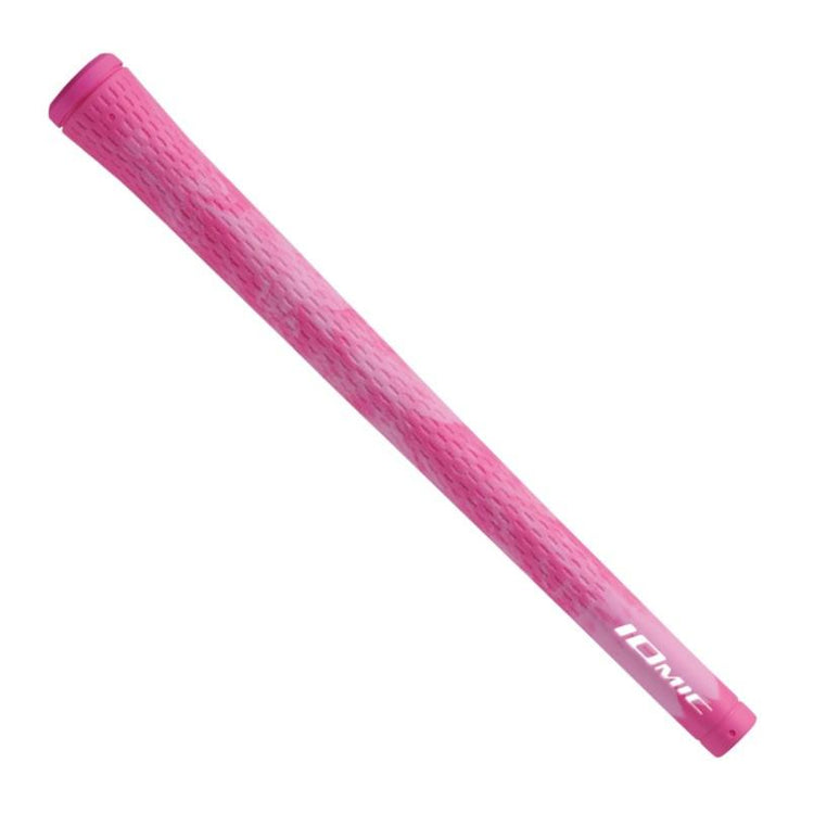 Pink Golf Grips – Grips4Less