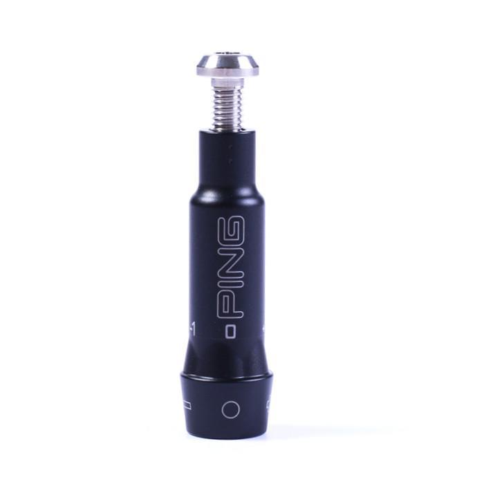 Interchangeable Shaft Adapters & Ferrules – Grips4Less