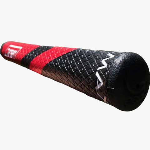 Garsen G-Pro Max Jumbo Putter Grip – Grips4Less