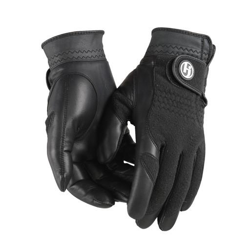 golf gloves