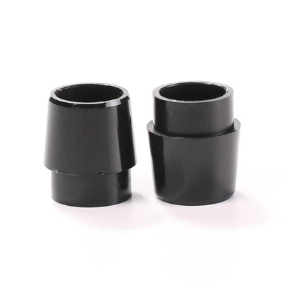 Interchangeable Shaft Adapters & Ferrules – Grips4Less