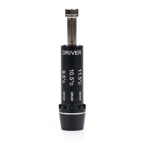 Cobra Compatible Shaft Adapter (for Drivers) - F7/F8/F8+/F9/AMP/FLYZ-X ...
