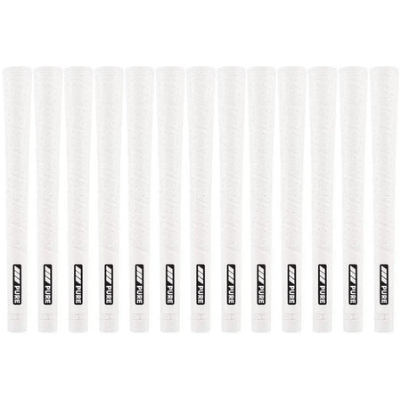 Pure Wrap Grips – Grips4Less