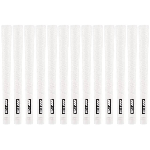 Pure Wrap Grips – Grips4Less