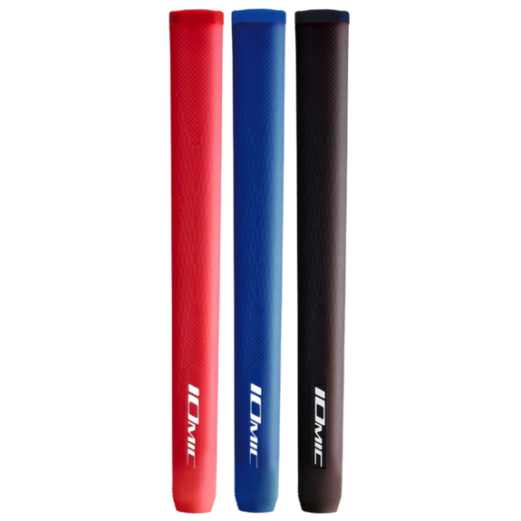 Jumbo Putter Grips – Grips4Less