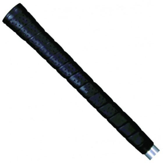 Tacki-Mac Bubble Replacement (13pcs + Golf Grip Kit) (.810") – Grips4Less