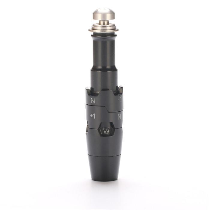 Callaway Compatible DRIVER Shaft Adapter - Paradym/Epic/Big Bertha/Rog ...
