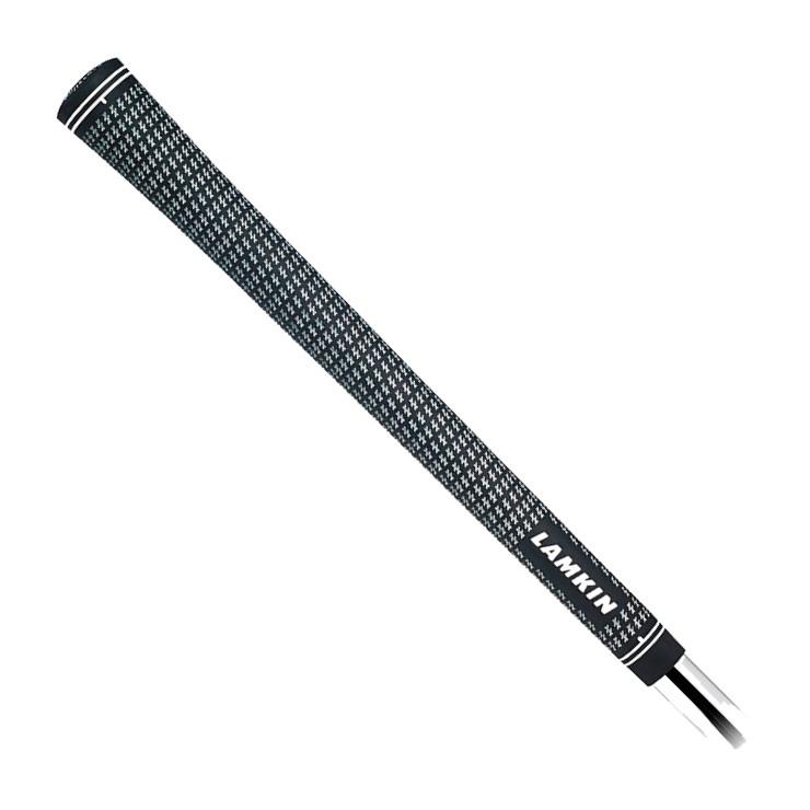 Ribbed / Reminder Golf Grips – Grips4Less
