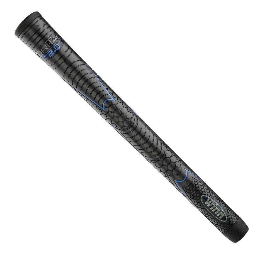 Shop Midsize Golf Grips | Worlds Biggest Selection at Grips4Less